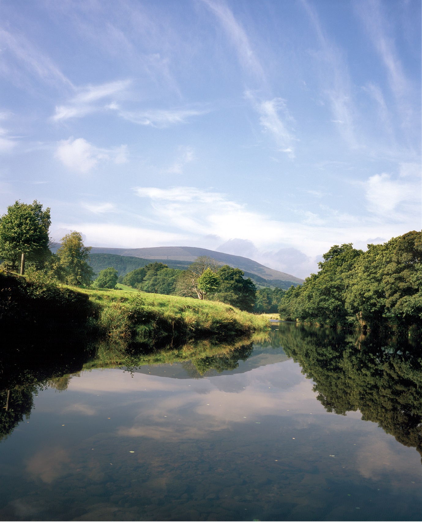 Things to do in Clitheroe | Mitton Hall Hotel