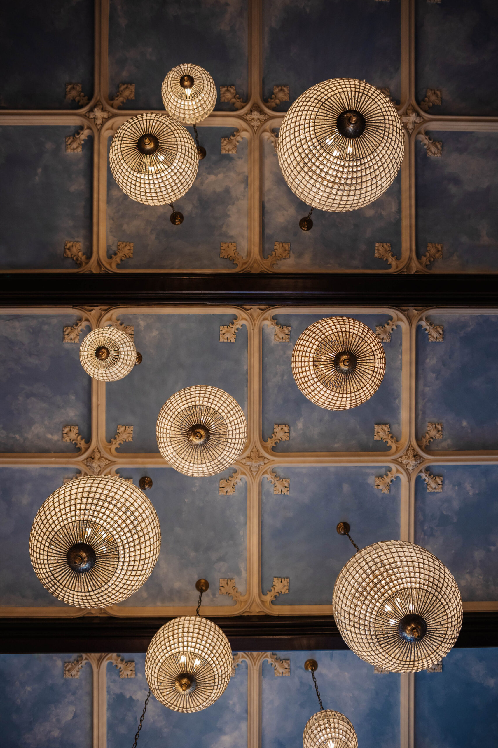 Wennington Hall - Wedding Venue Lancaster | James' Places